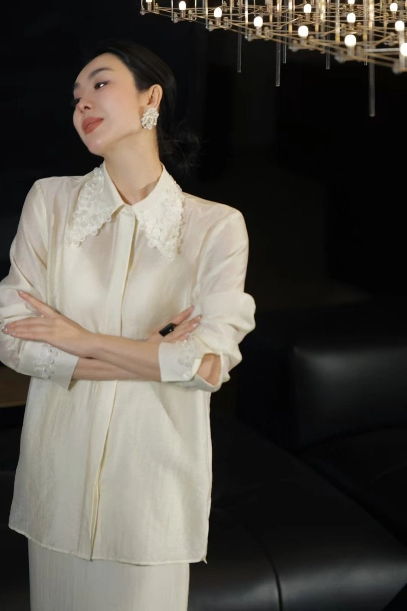 Chanel Dress Suits