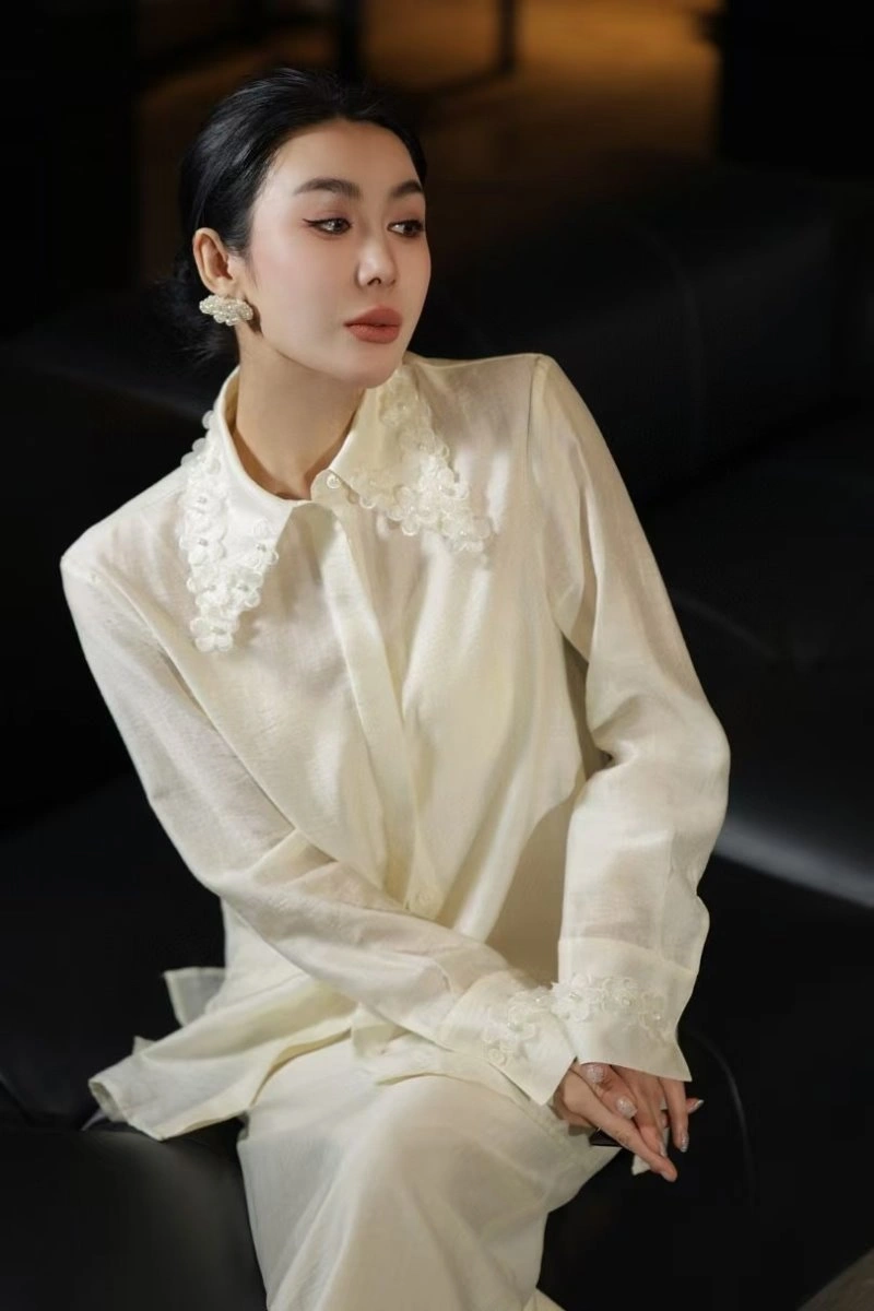 High accuracy Chanel Dress Suits