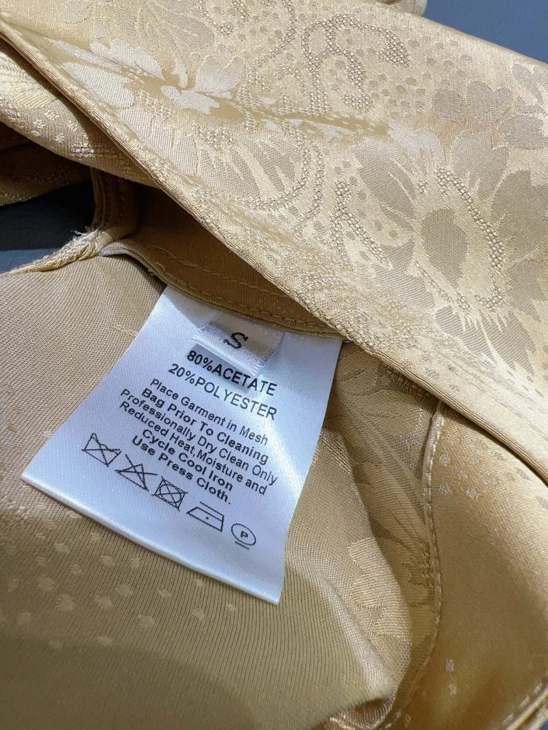 Inexpensive Chanel Dress Suits