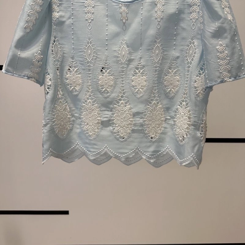 Accurate model Chanel Dress Suits