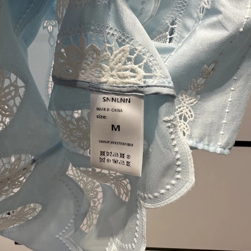 Accurate model Chanel Dress Suits