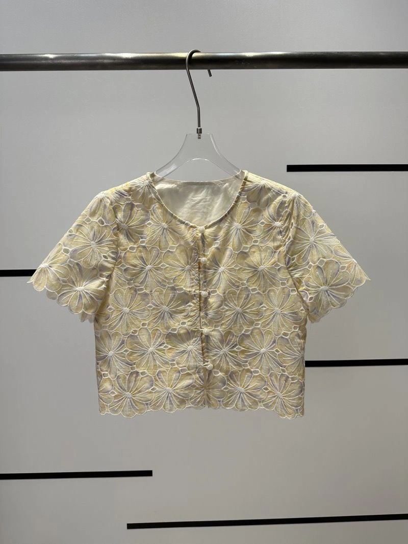 Original Chanel Dress Suits