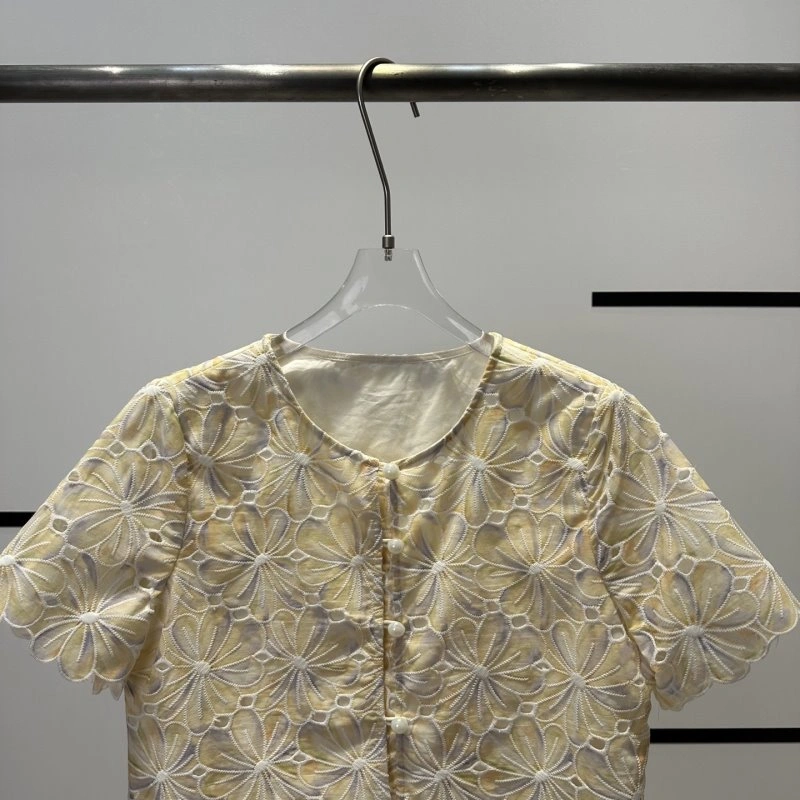 Original Chanel Dress Suits