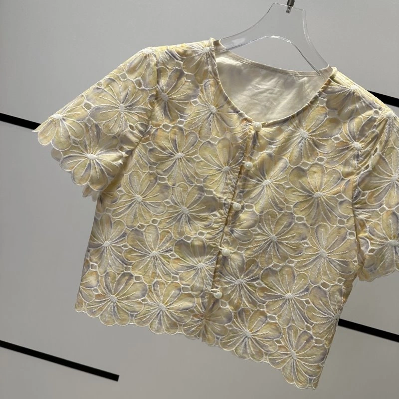 Original Chanel Dress Suits
