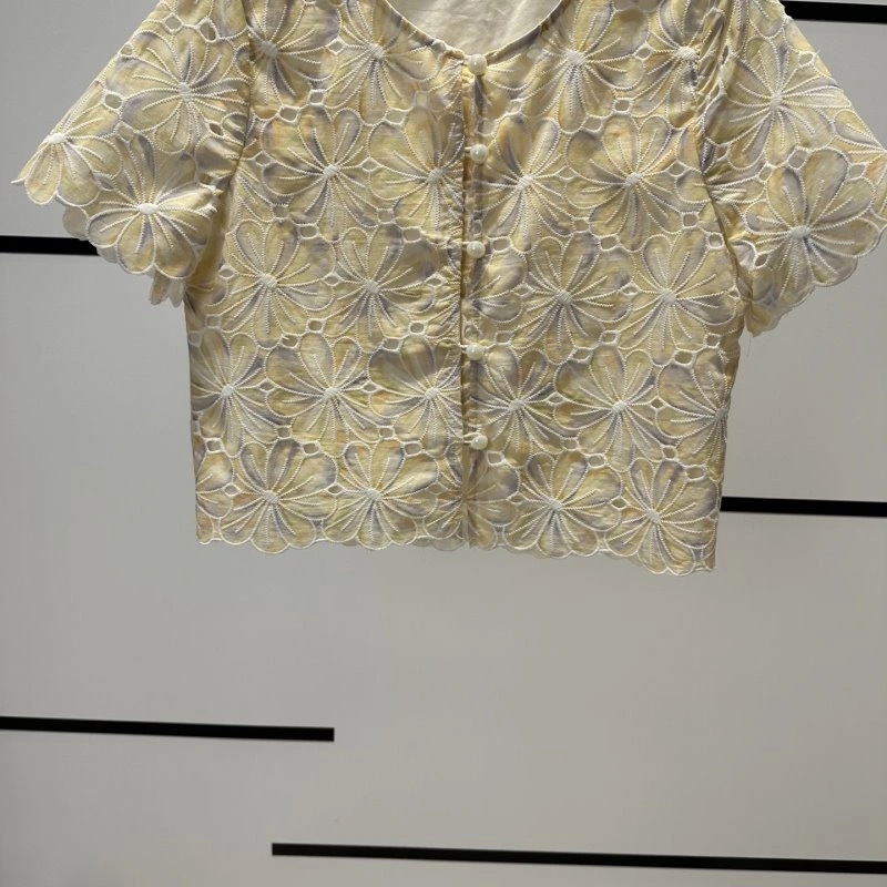 Original Chanel Dress Suits