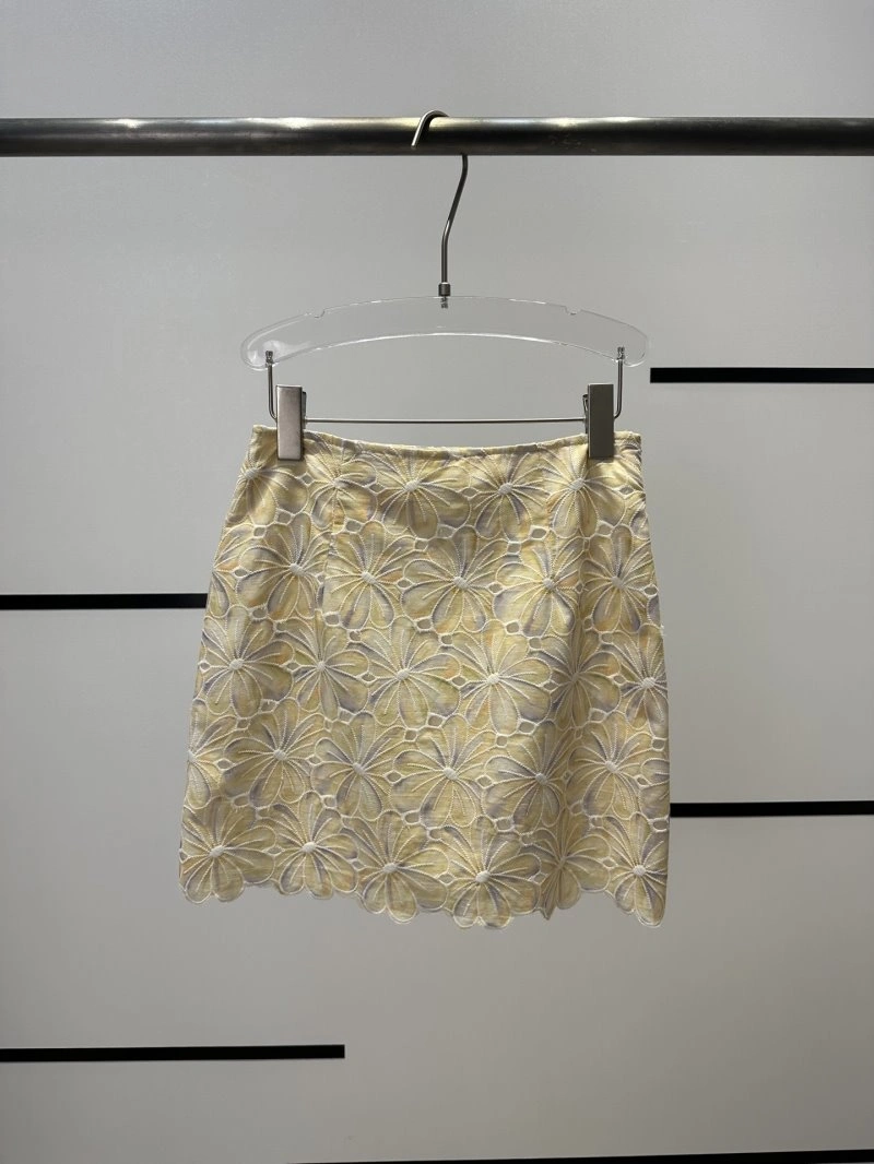 Original Chanel Dress Suits