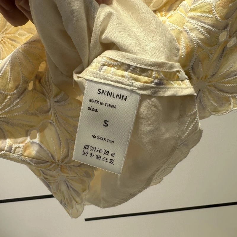 Original Chanel Dress Suits