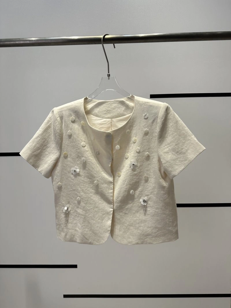 OEM Chanel Dress Suits