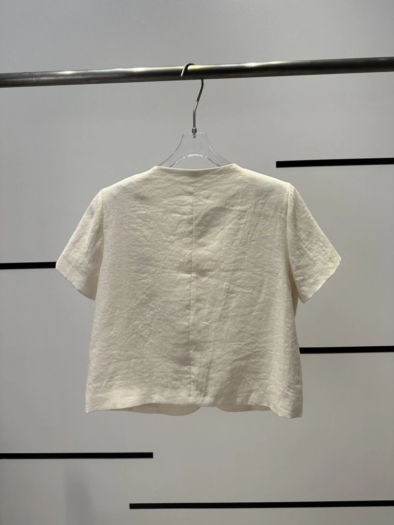 OEM Chanel Dress Suits