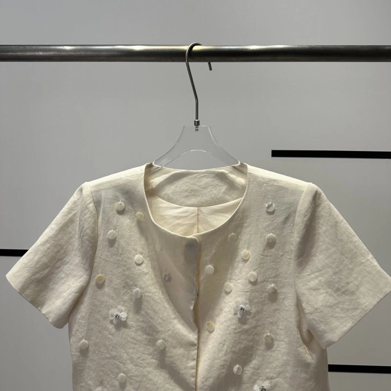 OEM Chanel Dress Suits