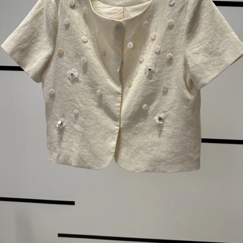 OEM Chanel Dress Suits