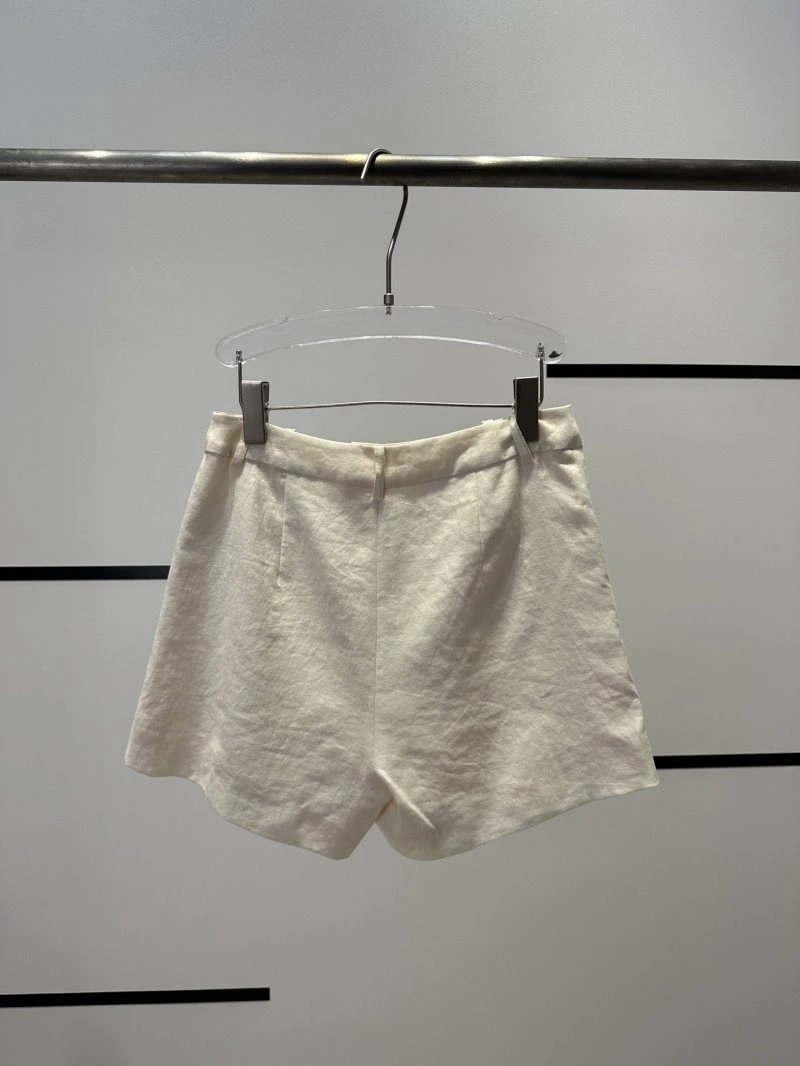 OEM Chanel Dress Suits