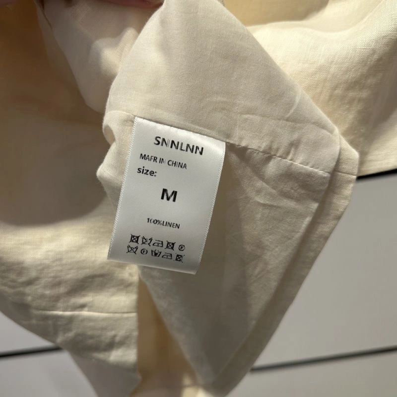 OEM Chanel Dress Suits