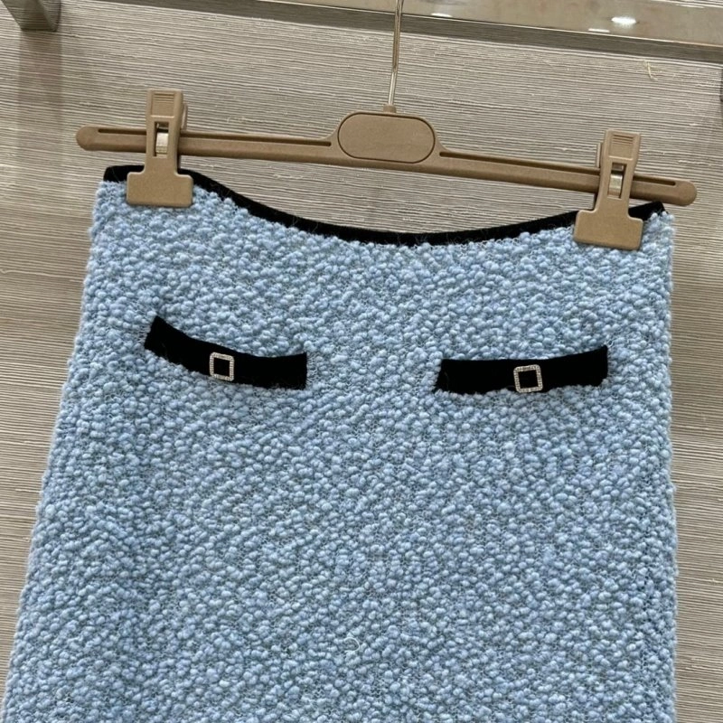 Discounted Chanel Dress Suits