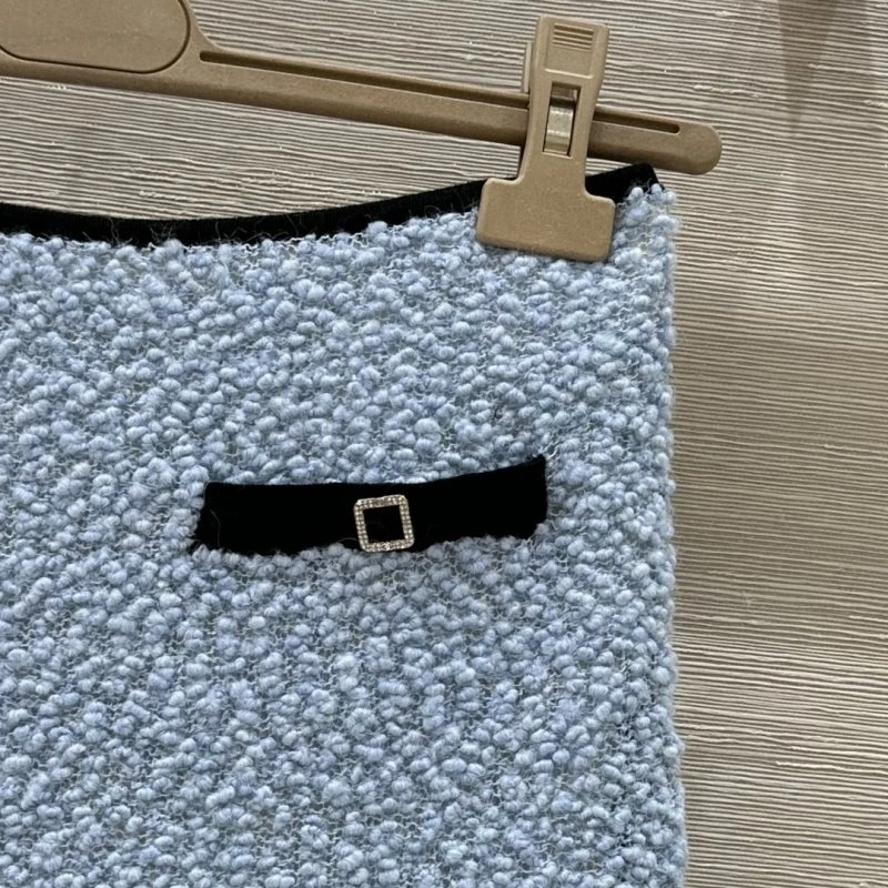 Discounted Chanel Dress Suits