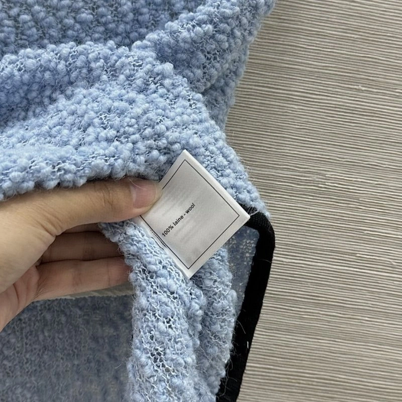 Discounted Chanel Dress Suits