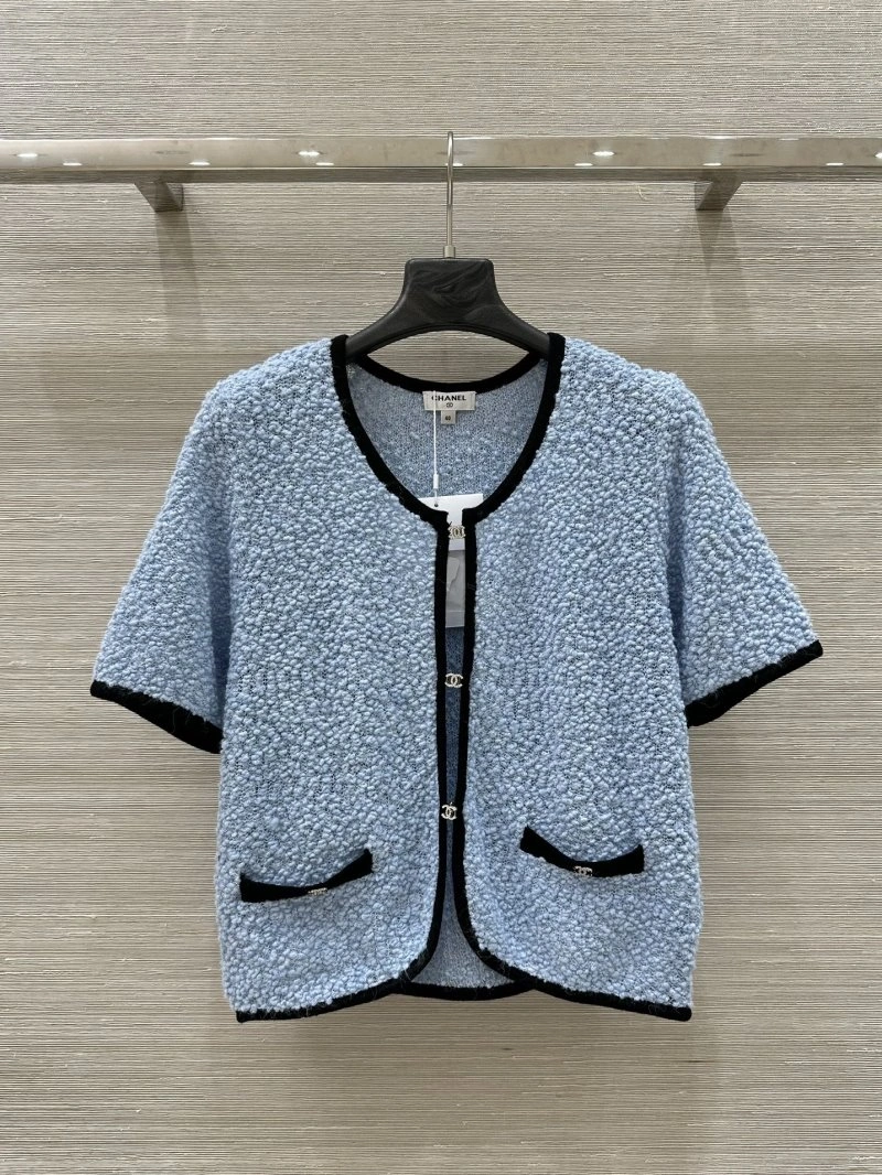 Discounted Chanel Dress Suits