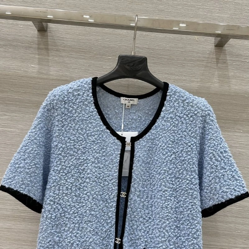 Discounted Chanel Dress Suits