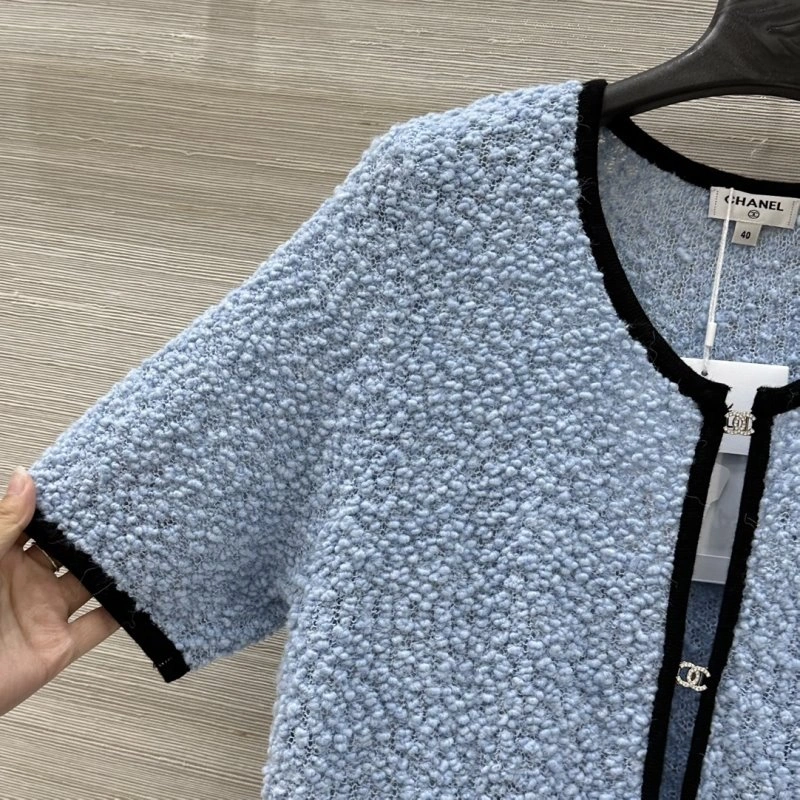 Discounted Chanel Dress Suits