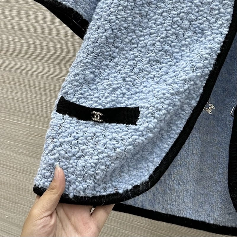 Discounted Chanel Dress Suits