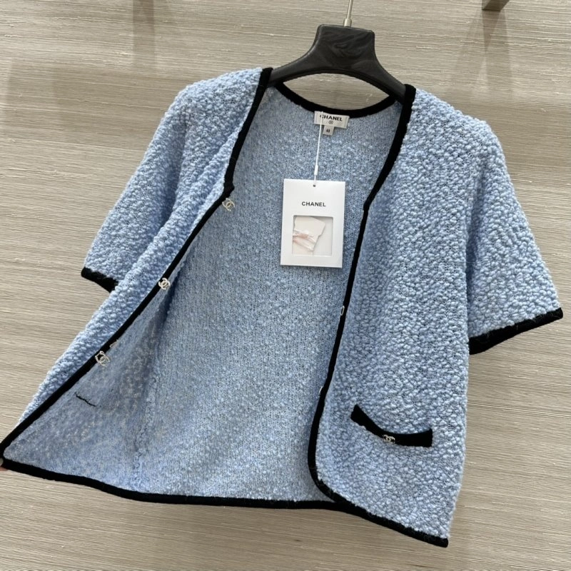 Discounted Chanel Dress Suits
