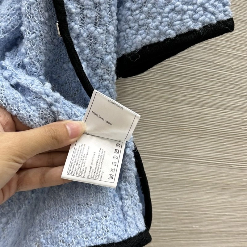 Discounted Chanel Dress Suits