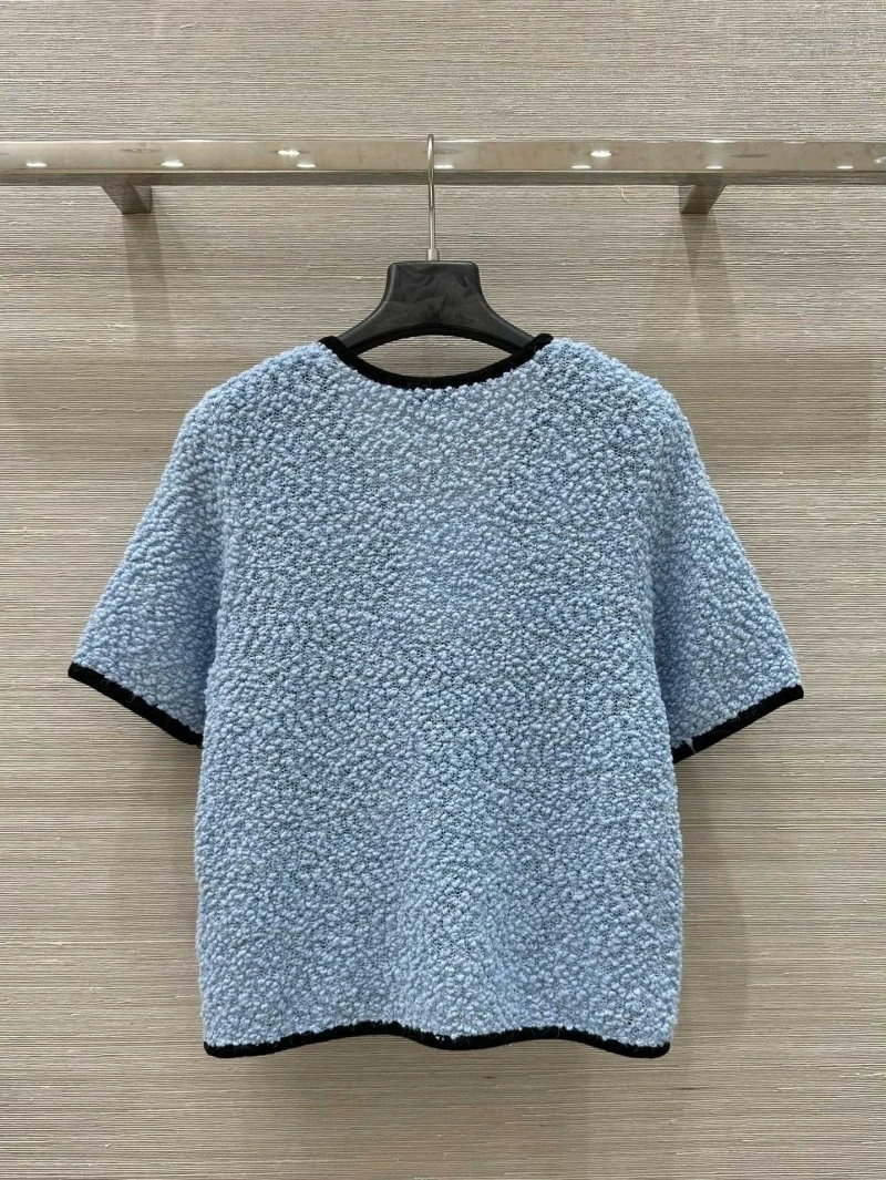 Discounted Chanel Dress Suits