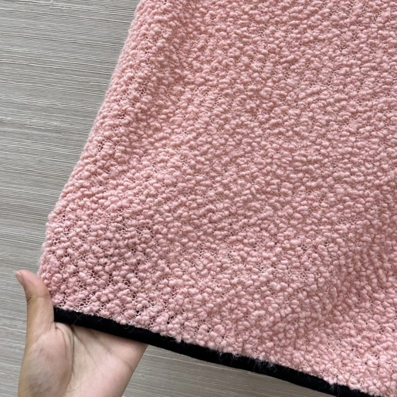 Reasonably priced Chanel Dress Suits