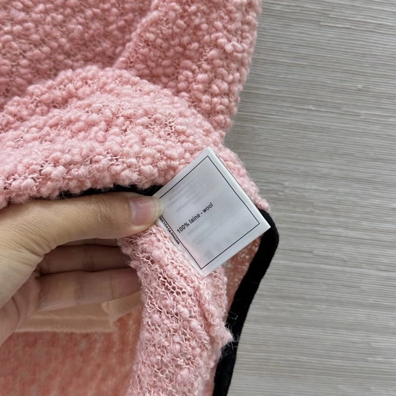 Reasonably priced Chanel Dress Suits