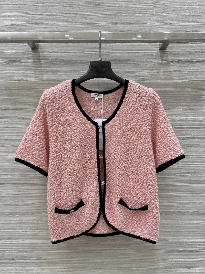 Reasonably priced Chanel Dress Suits