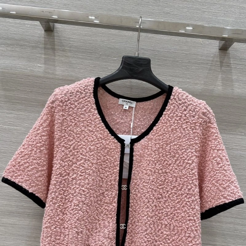 Reasonably priced Chanel Dress Suits