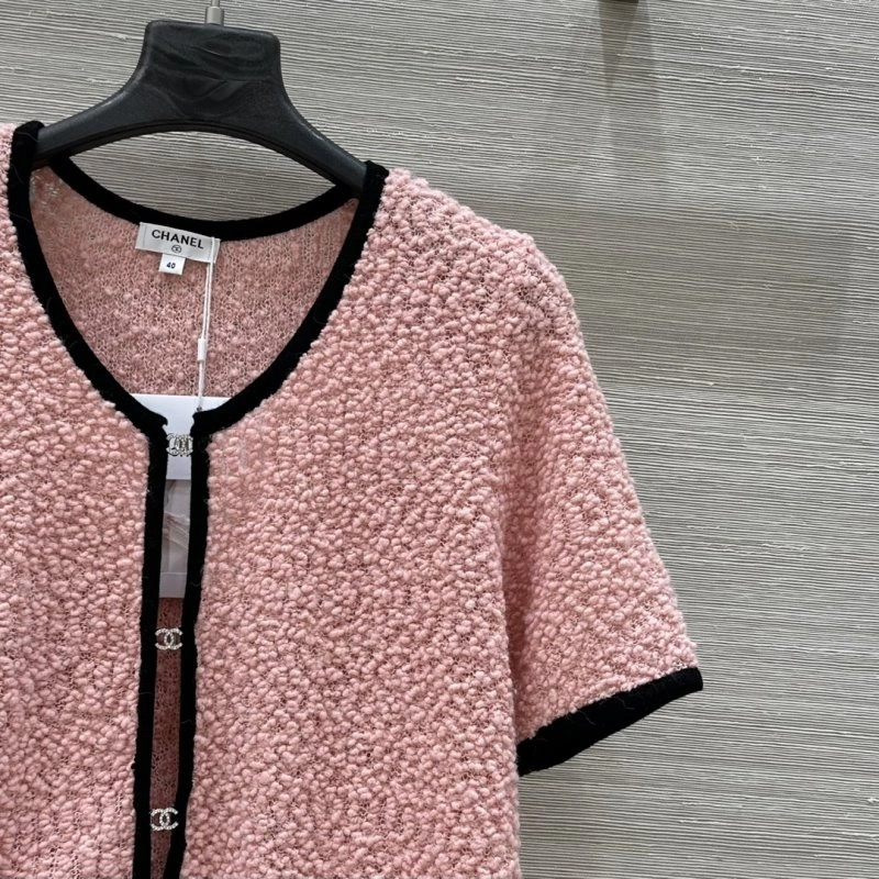 Reasonably priced Chanel Dress Suits