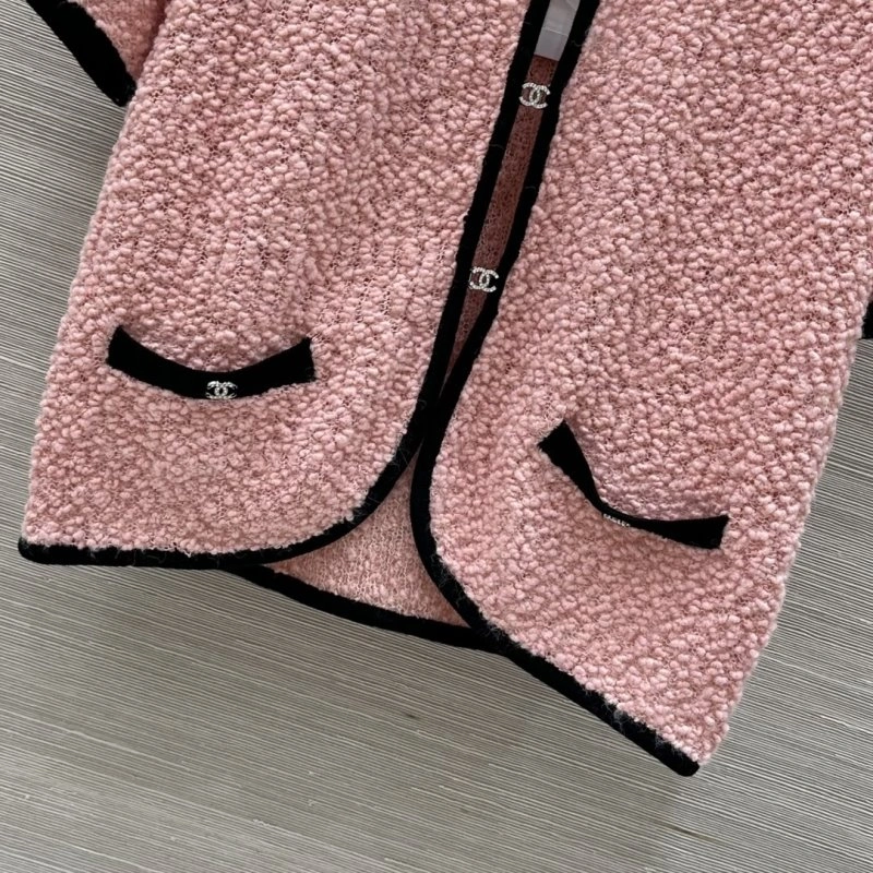 Reasonably priced Chanel Dress Suits