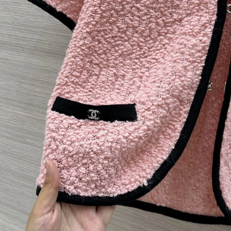 Reasonably priced Chanel Dress Suits