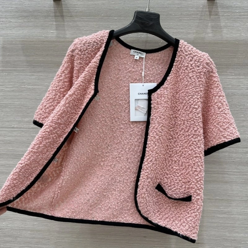 Reasonably priced Chanel Dress Suits