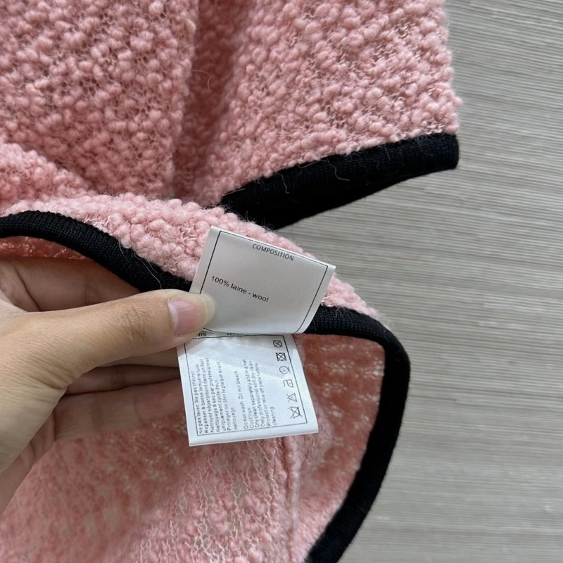 Reasonably priced Chanel Dress Suits