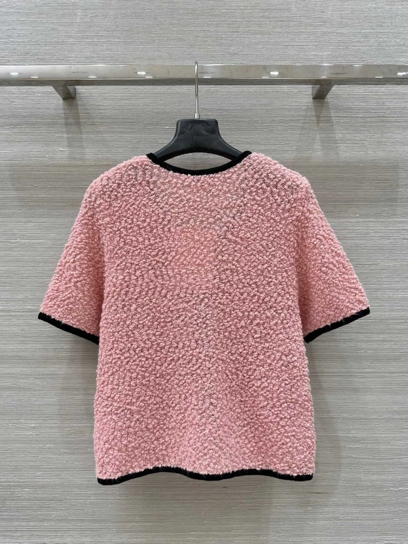 Reasonably priced Chanel Dress Suits