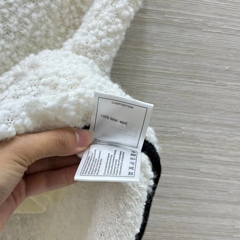 Budget-friendly Chanel Dress Suits
