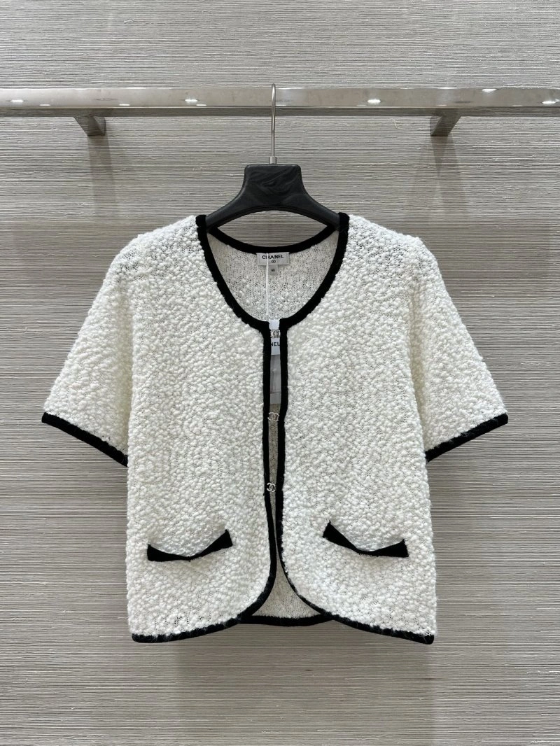 Budget-friendly Chanel Dress Suits