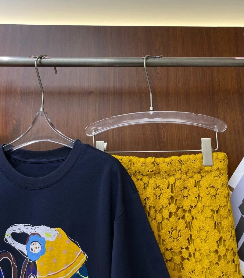 Discounted Chanel Dress Suits