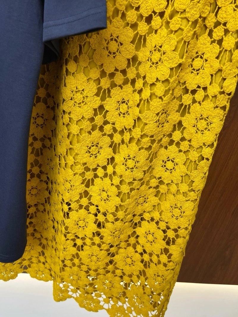 Discounted Chanel Dress Suits
