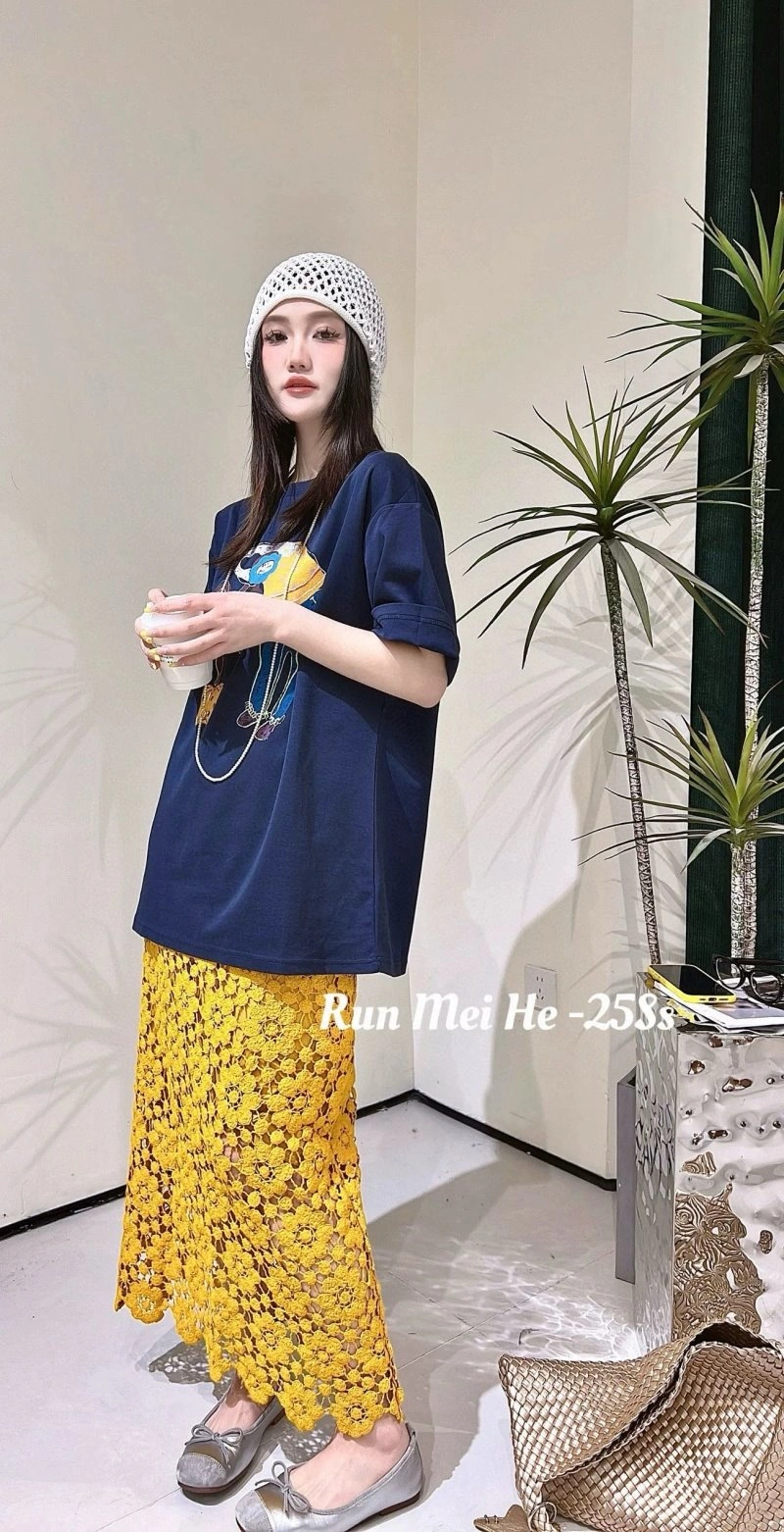 Discounted Chanel Dress Suits