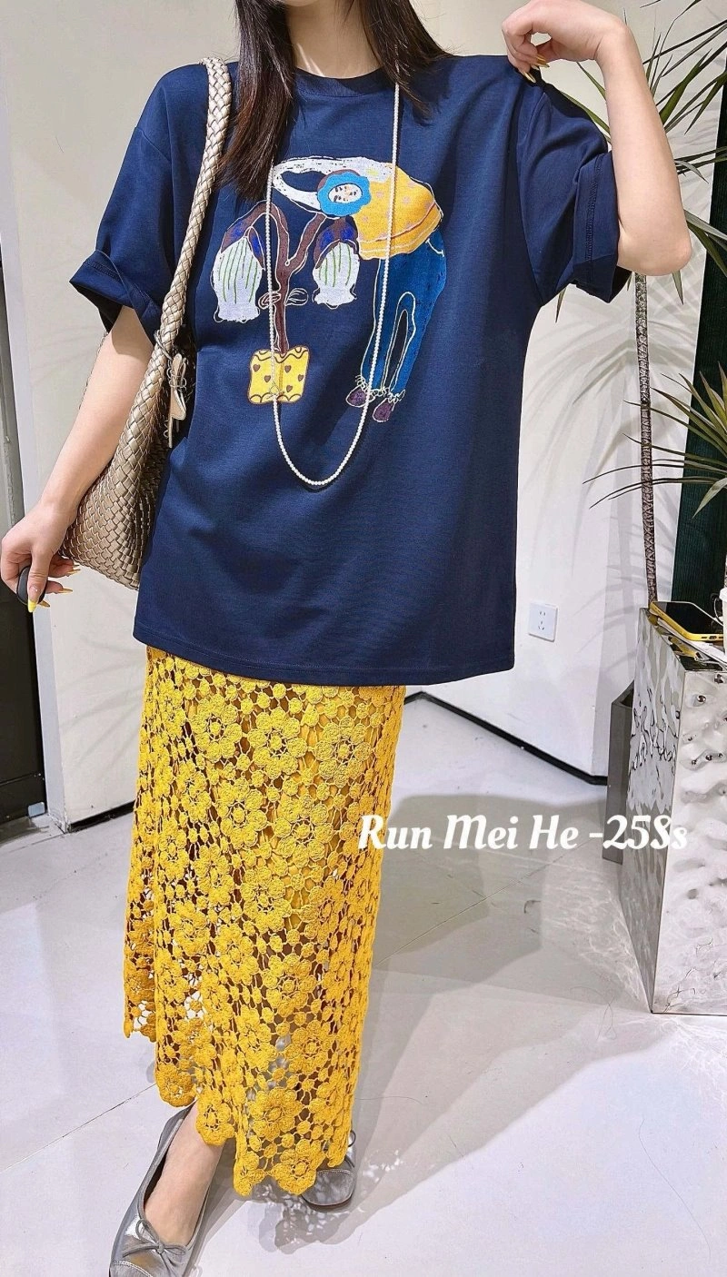 Discounted Chanel Dress Suits