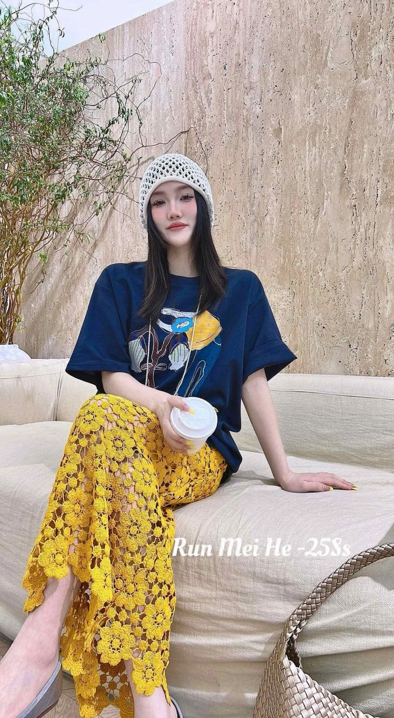 Discounted Chanel Dress Suits