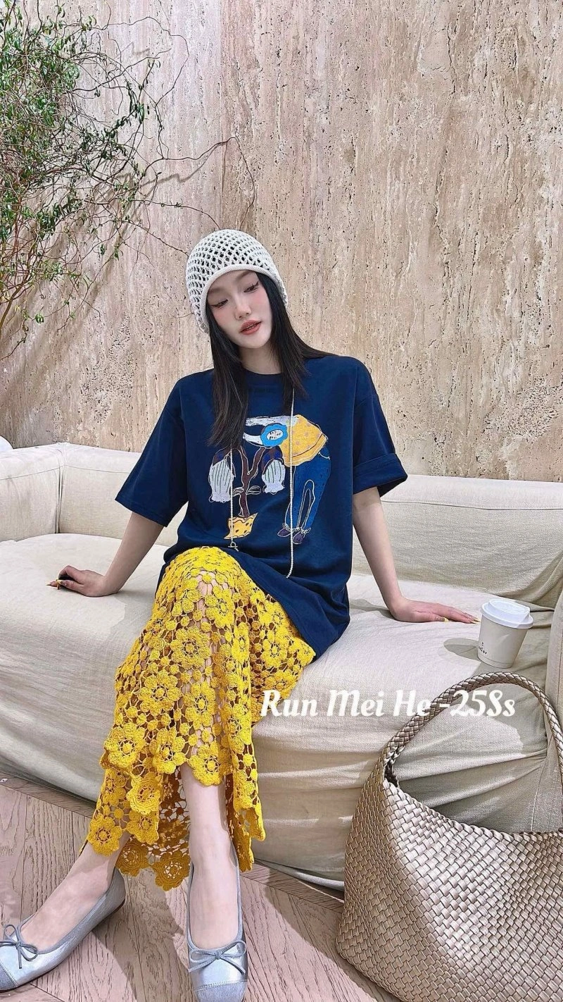 Discounted Chanel Dress Suits