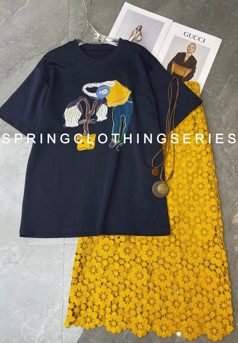 Discounted Chanel Dress Suits