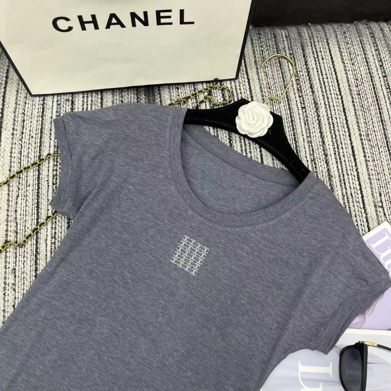 Economical Chanel Dress Suits