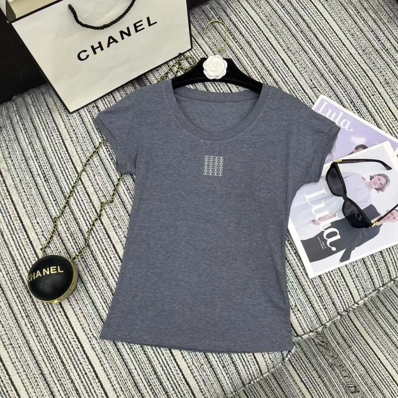 Economical Chanel Dress Suits