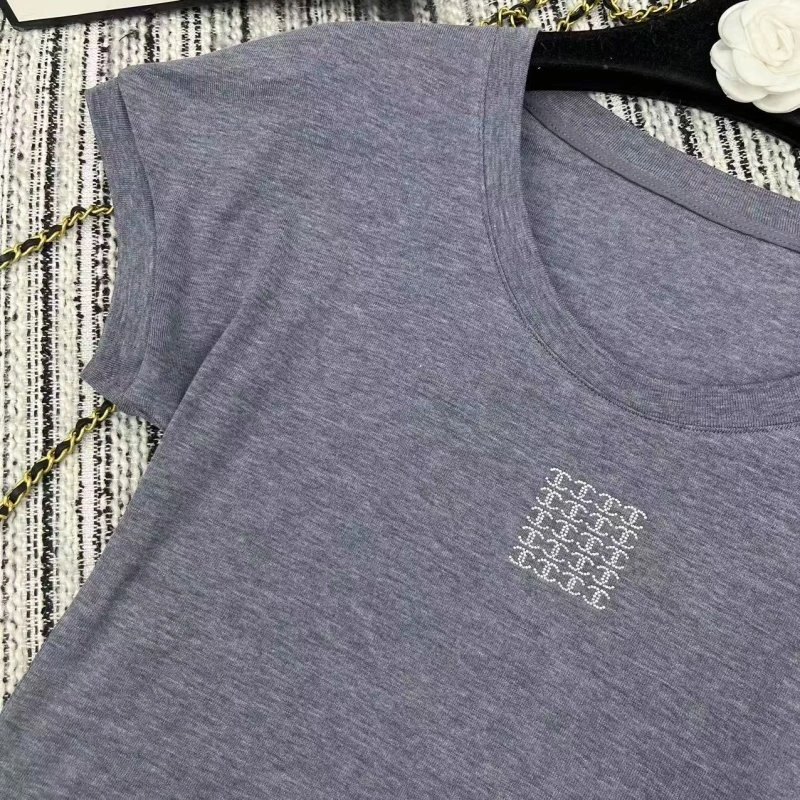 Economical Chanel Dress Suits
