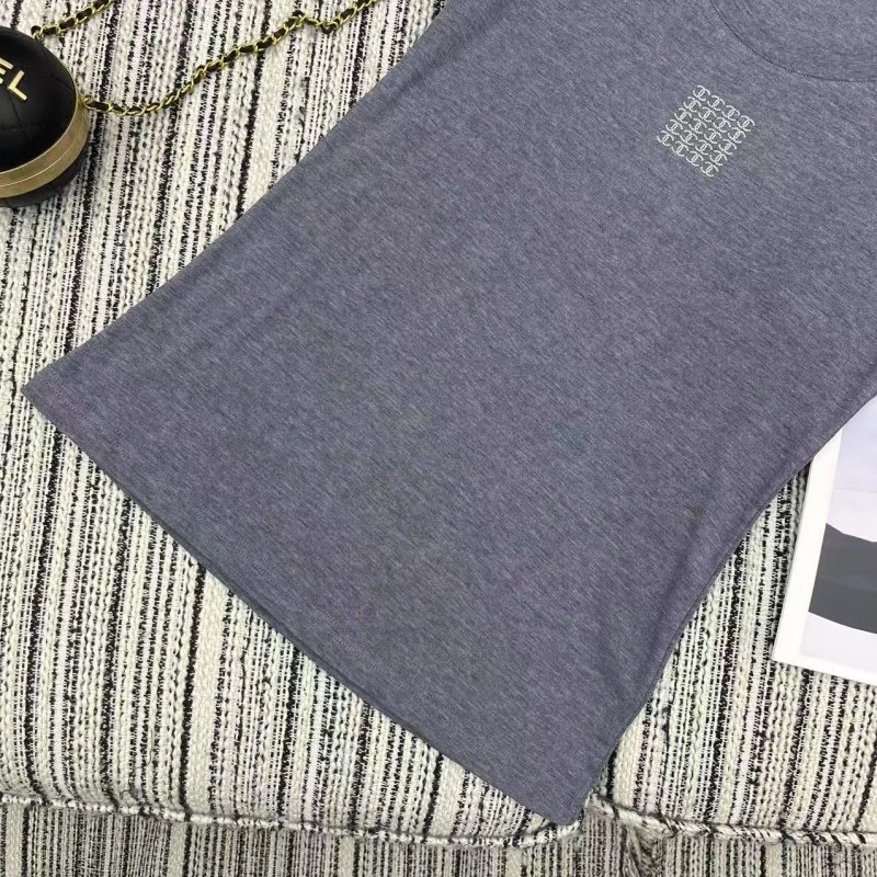 Economical Chanel Dress Suits